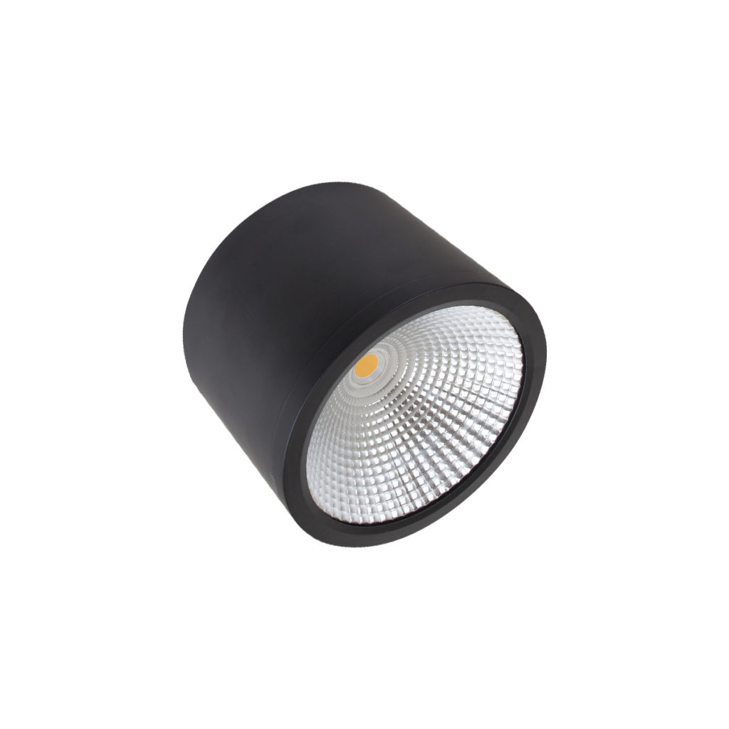 FluxxLED P06 2M PC Opal Diffuser - Novii Lighting