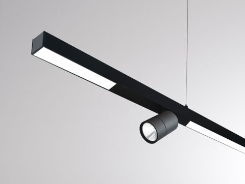 Molto Luce | Lighting Design | Novii - Brands
