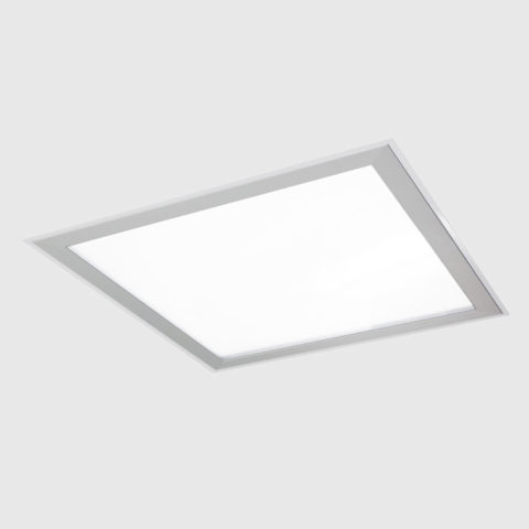 Healthcare Lighting Solutions | Novii - Commercial Lighting