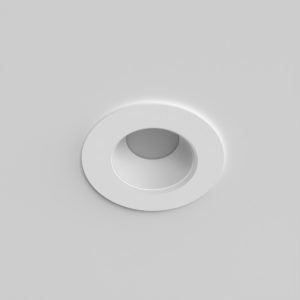 Compose Products | Grace | Novii