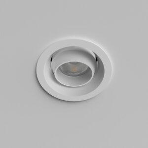 Products | Lighting Design | Novii