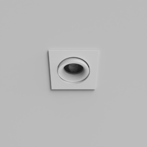 Grace - Lighting Range - Novii