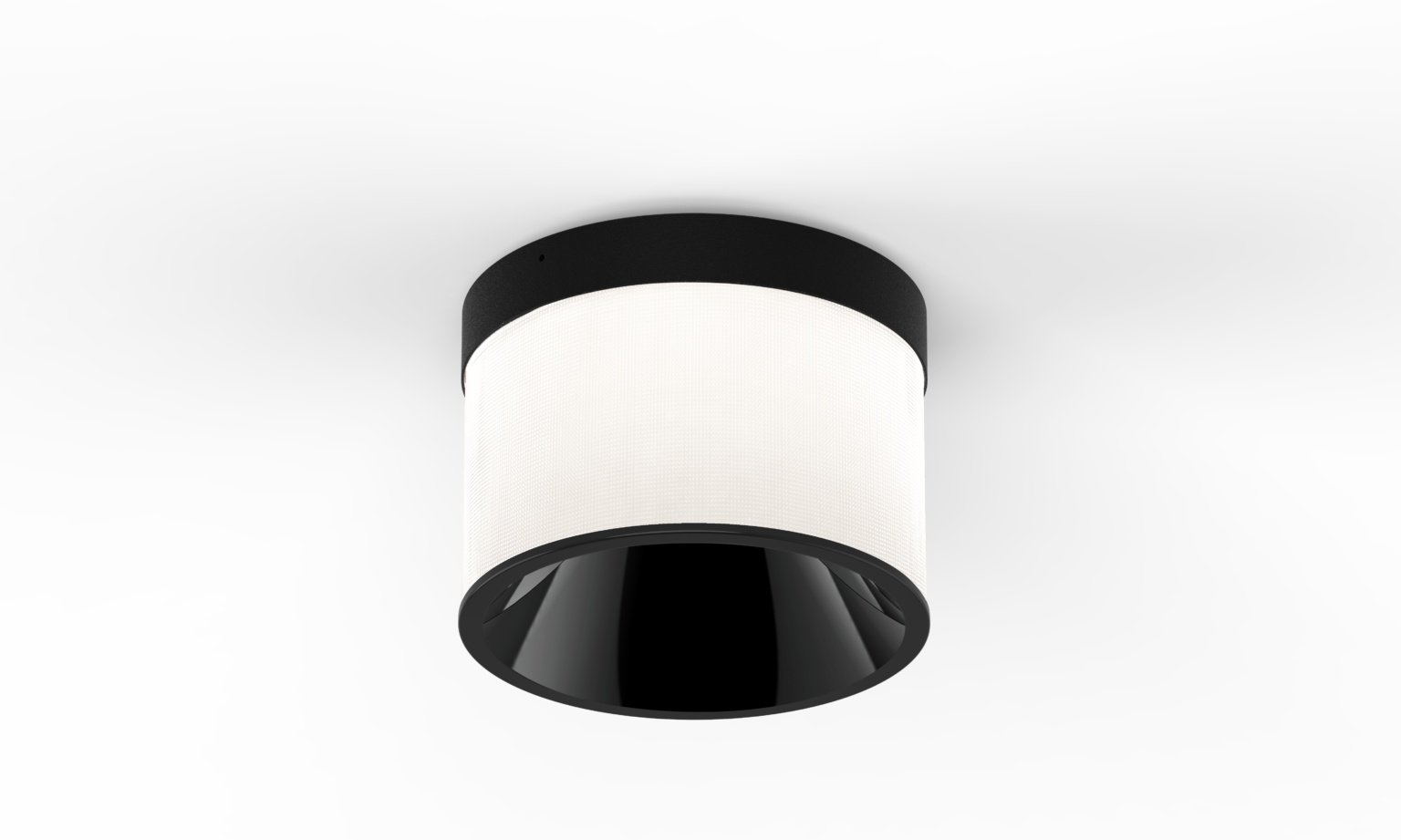 Molto Luce Dark Night LGP SDI - Novii Lighting