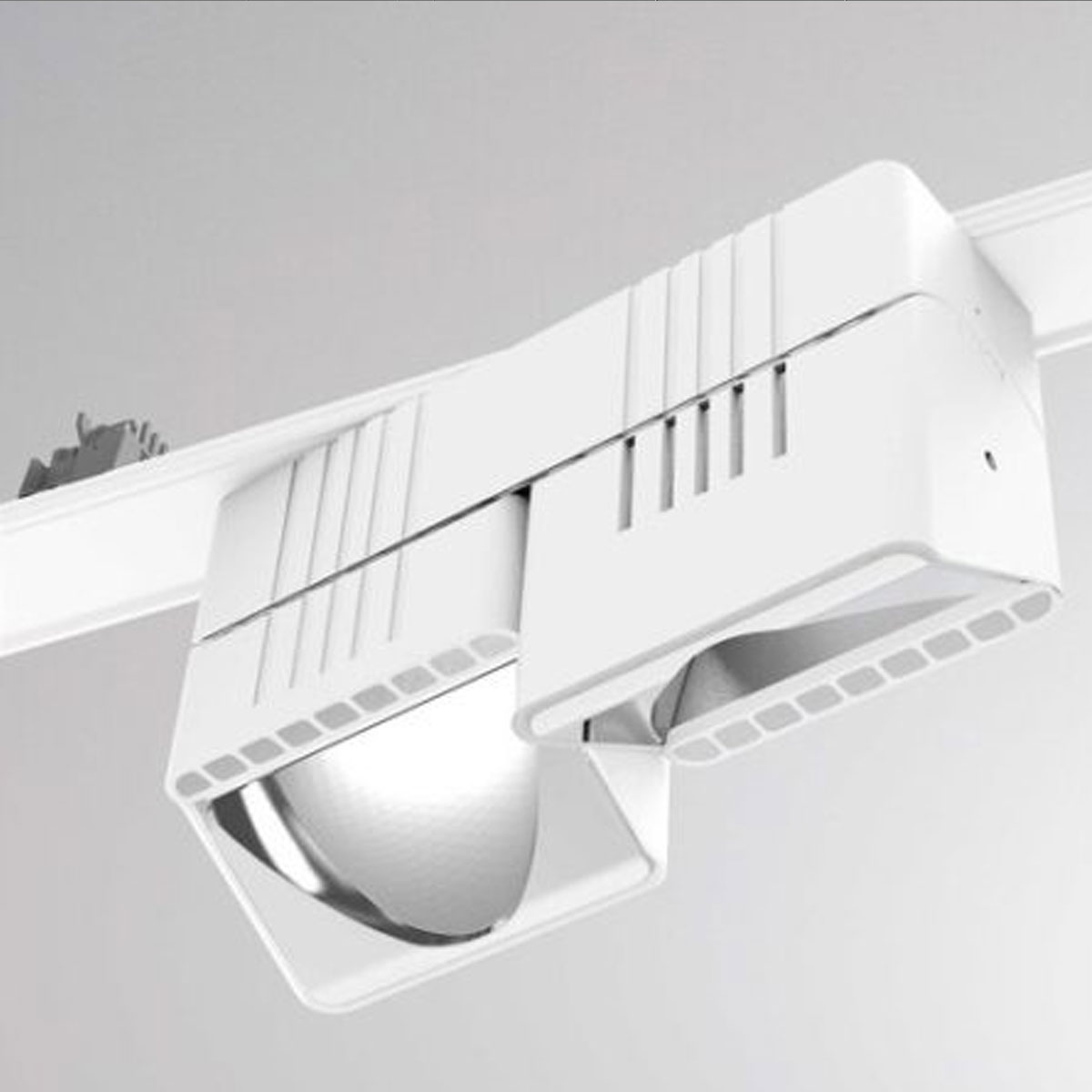 Molto Luce | Lighting Design | Novii - Brands