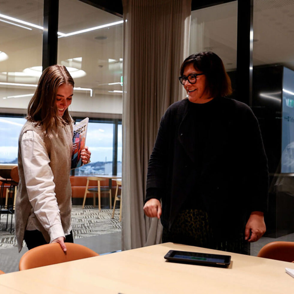 Design | Lighting Design, Automation, Collaboration, Experiential | Novii