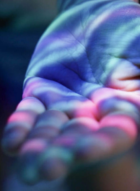 Novii - Commercial Lighting Experts | Elevating Human Experiences