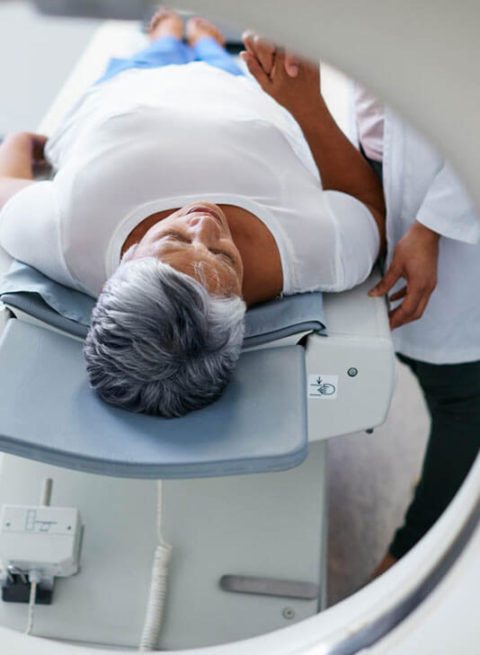 Novii - Commercial Lighting Experts | Elevating Human Experiences