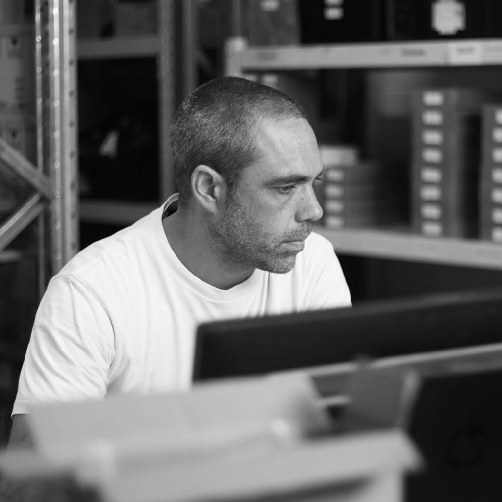 People | Lighting Design | Novii