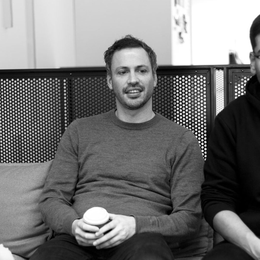 People | Lighting Design | Novii