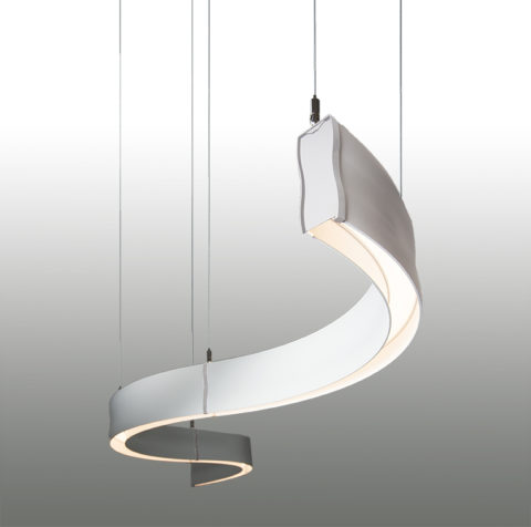 Introducing the Molto Luce Charm System | Novii - Lighting Blogs