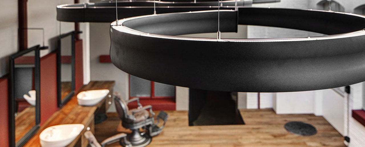 Introducing the Molto Luce Charm System | Novii - Lighting Blogs