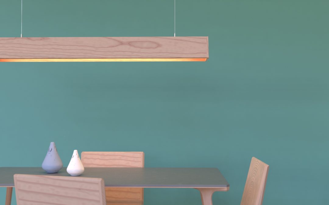 Innovation Archives - Novii