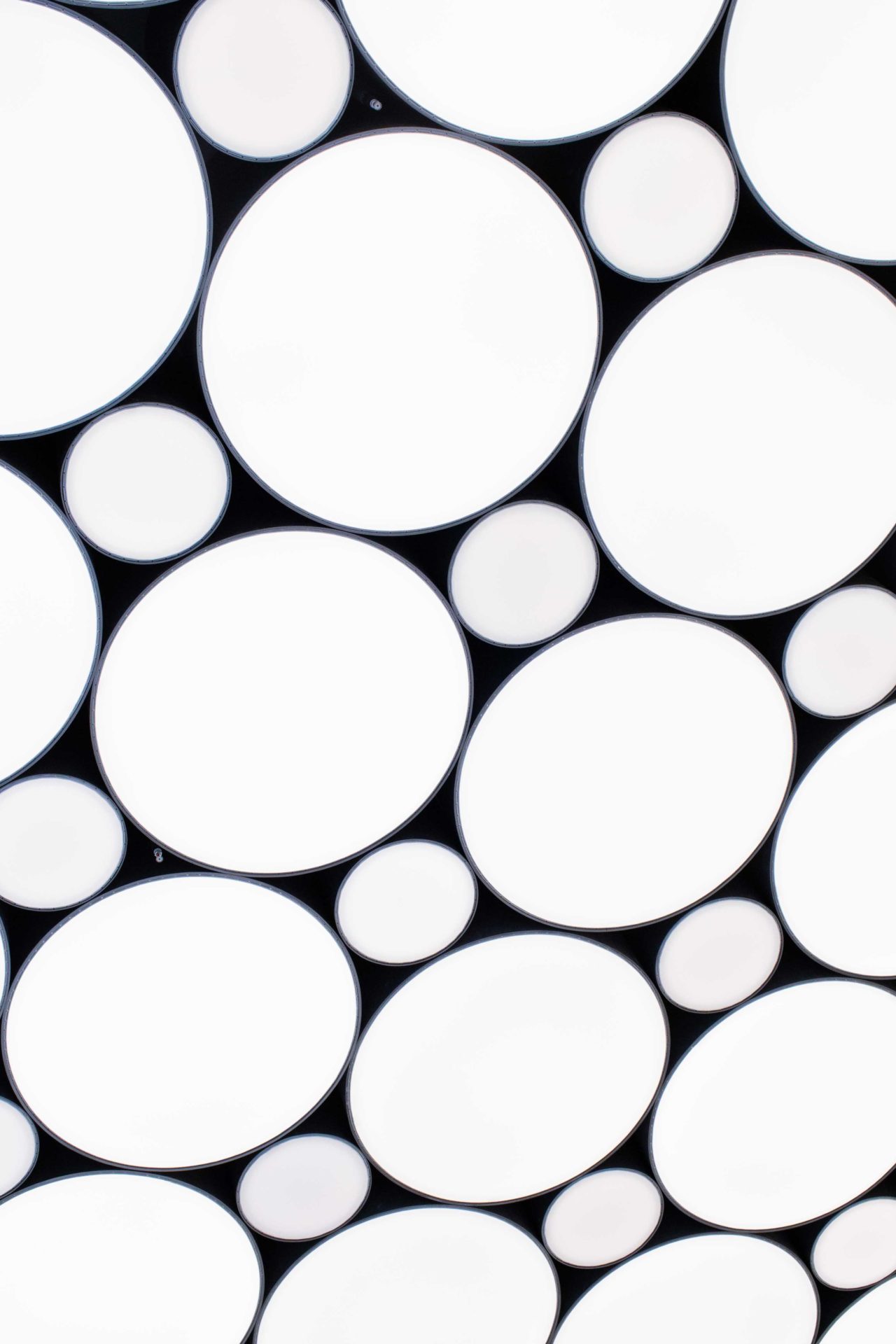 LSL Lighting Technology - Novii - Lighting Experts