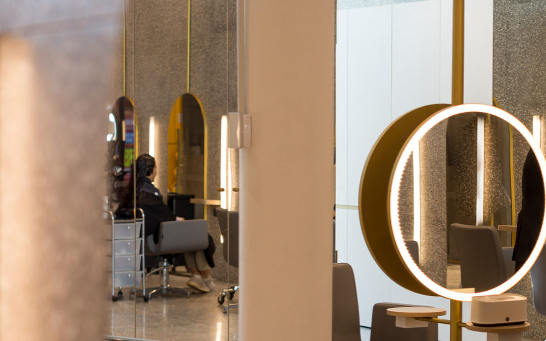 Blogs | Lighting Design | Novii