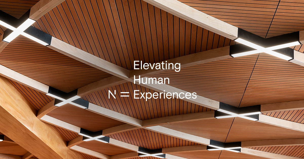 Lighting Products | Novii - New Zealand Commercial Lighting Suppliers