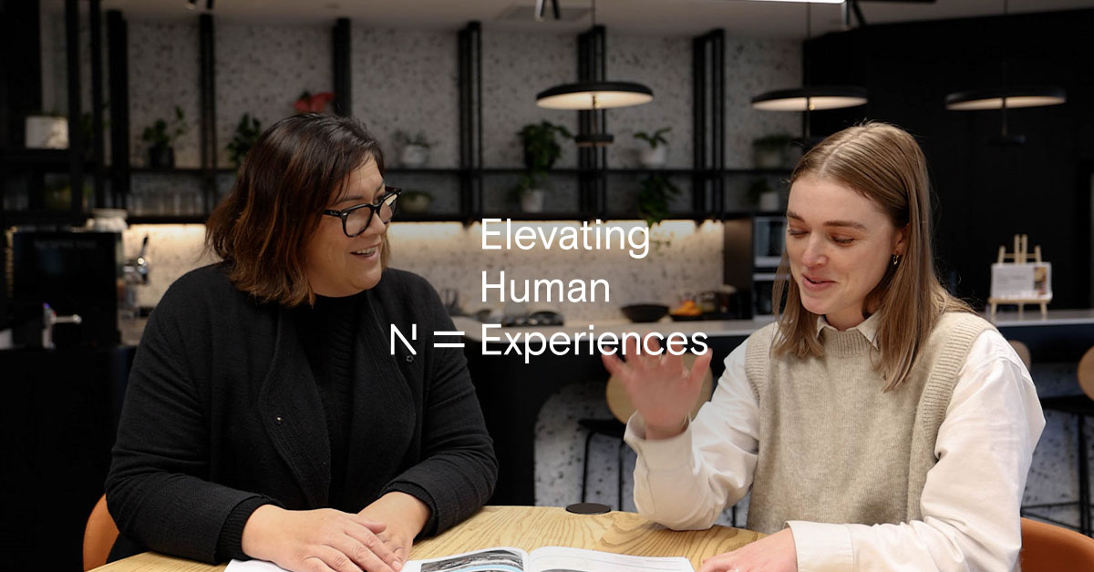 Contact | Novii - Commercial Lighting Experts