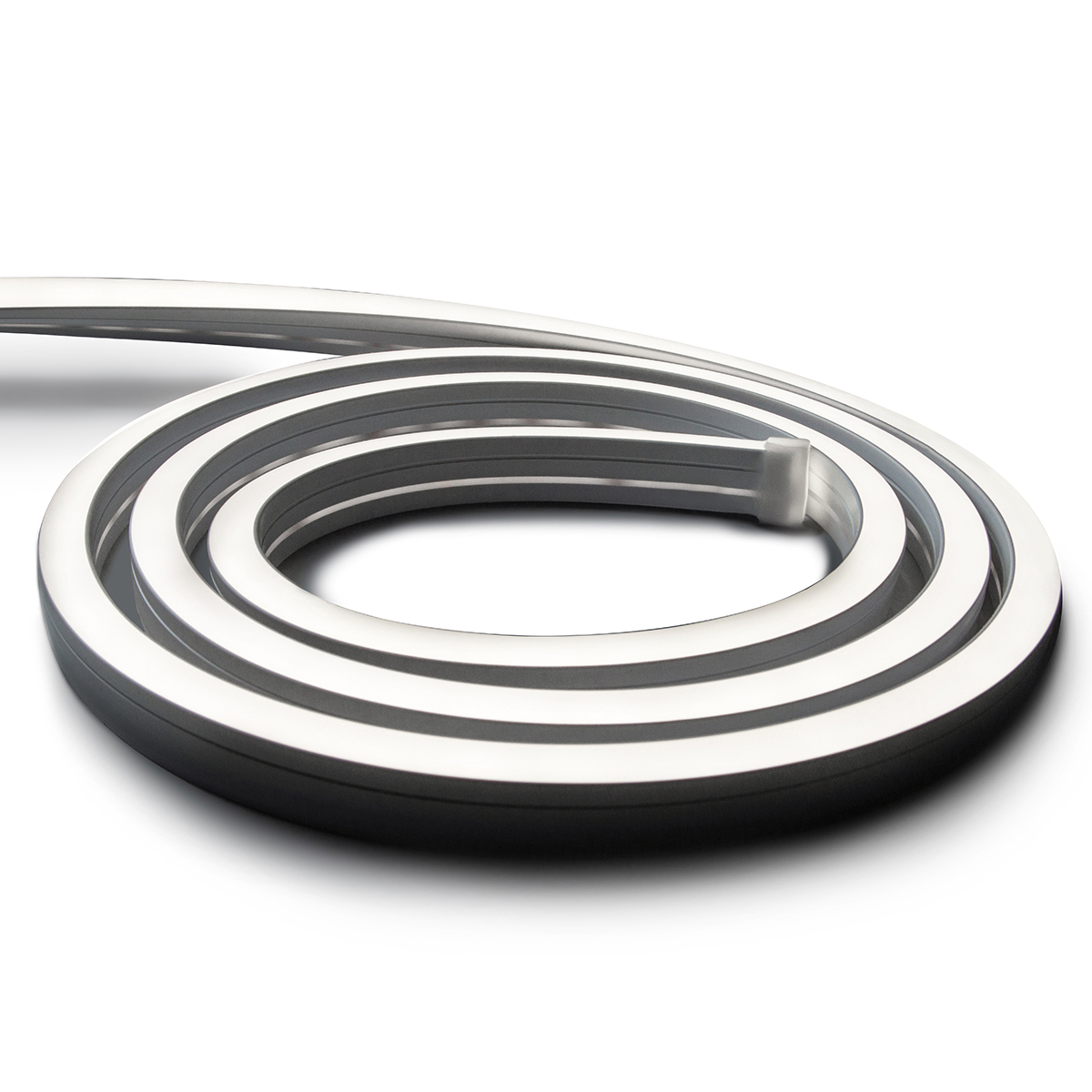 Lightnet Liquid Line AX | Novii