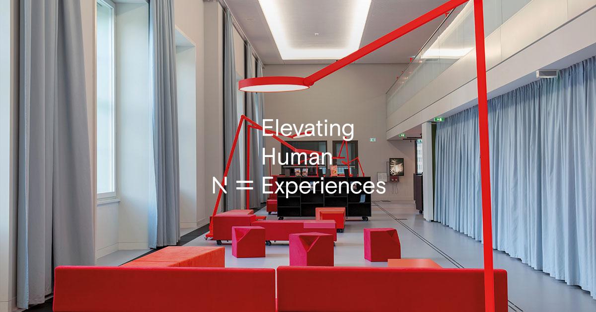 Lightnet - Light Solutions | Architectural Lighting | Novii NZ ...