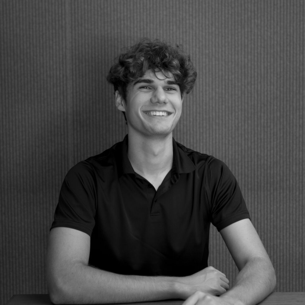 People | Meet the Team | Novii Commercial Lighting Experts